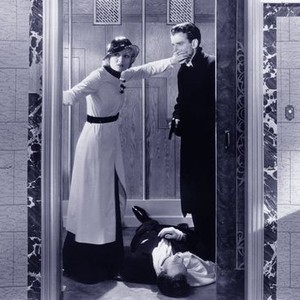 Two Against the World - Rotten Tomatoes