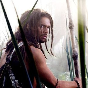 Steven Strait - Rotten Tomatoes