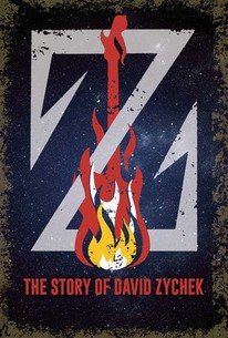 Z: The Story of David Zychek | Rotten Tomatoes
