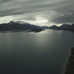 The Dead Room - Rotten Tomatoes