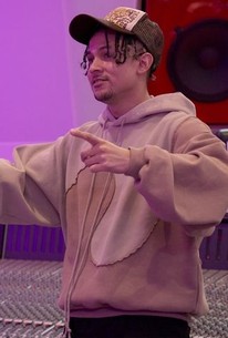 The Signing: Season 1, Episode 6 | Rotten Tomatoes