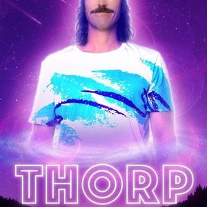 Thorp - Rotten Tomatoes