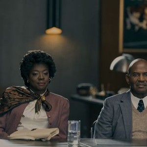 Air - Rotten Tomatoes