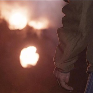 Ejecta - Rotten Tomatoes