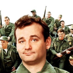 Stripes - Rotten Tomatoes