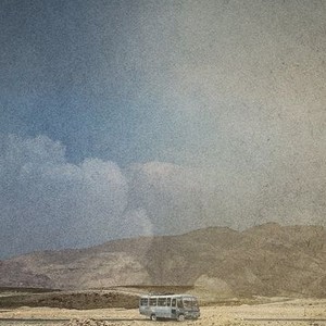 The Point Men - Rotten Tomatoes