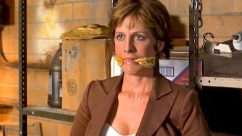 numberblocks dumb luck