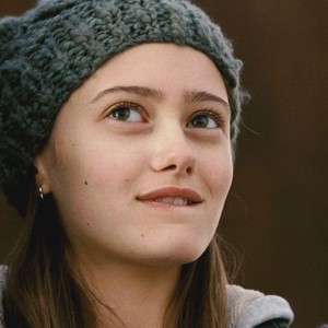 Ways to Live Forever - Rotten Tomatoes