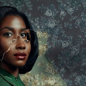 Them - Rotten Tomatoes