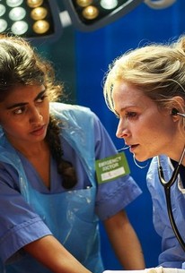 Malpractice: Season 1, Episode 2 - Rotten Tomatoes