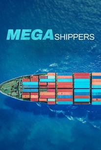 Mega Shippers Pictures - Rotten Tomatoes