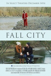 Fall City | Rotten Tomatoes