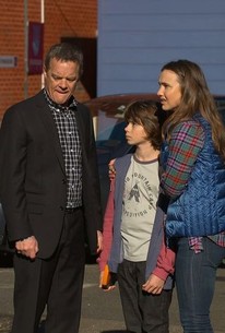 Neighbours: Season 31, Episode 203 | Rotten Tomatoes