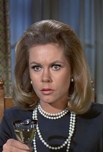 Bewitched: Season 6, Episode 28 | Rotten Tomatoes