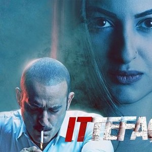 Ittefaq - Rotten Tomatoes
