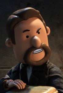 Robot Chicken: Season 11, Episode 15 | Rotten Tomatoes