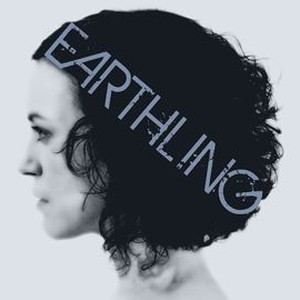 Earthling - Rotten Tomatoes