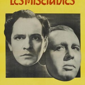 Les Miserables - Rotten Tomatoes