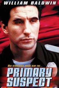 Informant | Rotten Tomatoes