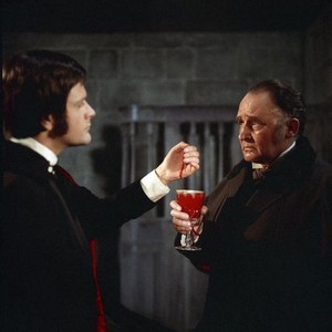 Geoffrey Keen - Rotten Tomatoes