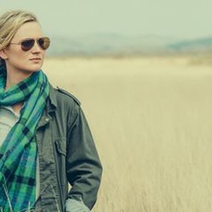 Hannah Daniel - Rotten Tomatoes