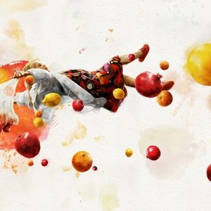 Sweet Disaster - Rotten Tomatoes