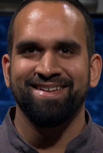 Chopped: Season 31, Episode 18 | Rotten Tomatoes