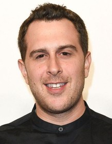 Adam Lefkoe - Rotten Tomatoes