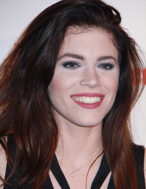 Chelsea Mee - Rotten Tomatoes