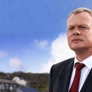 Doc Martin: Season 2, Episode 9 - Rotten Tomatoes