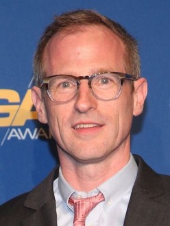 Spike Jonze's Instagram, Twitter & Facebook on IDCrawl