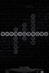 Codebreaker | Rotten Tomatoes