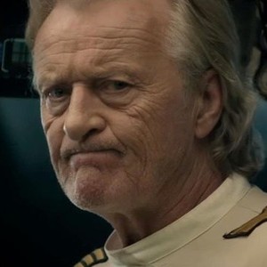 Clones - Rotten Tomatoes