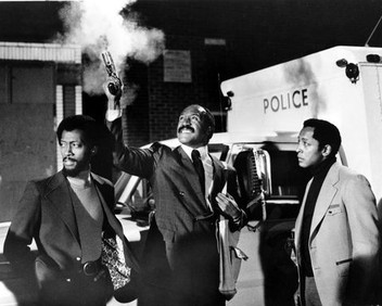 Lawrence Cook Actor J. LAWRENCE COOK