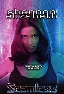 Seamless | Rotten Tomatoes