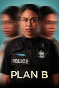 Plan B: Season 2 | Rotten Tomatoes
