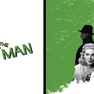 The Key Man - Rotten Tomatoes