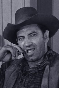 Gunsmoke: Season 6, Episode 10 | Rotten Tomatoes