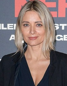 Maria Rosaria Russo - Rotten Tomatoes