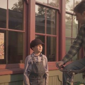 Angel Mountain - Rotten Tomatoes