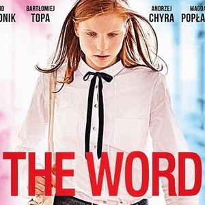 The Word - Rotten Tomatoes