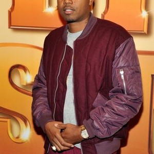 Tower Heist - Rotten Tomatoes