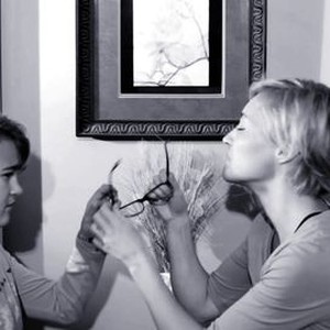 Color the World - Rotten Tomatoes