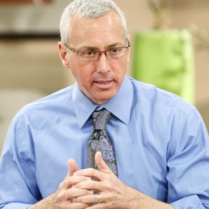 Celebrity Rehab With Dr. Drew - Rotten Tomatoes