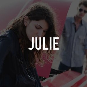 Julie - Rotten Tomatoes