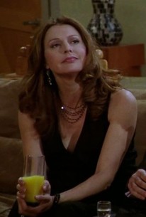 Frasier: Season 11, Episode 4 | Rotten Tomatoes