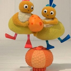 Twirlywoos - Rotten Tomatoes