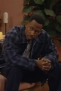 Martin: Season 2, Episode 22 | Rotten Tomatoes