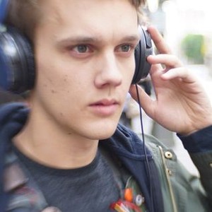 Soundwave - Rotten Tomatoes