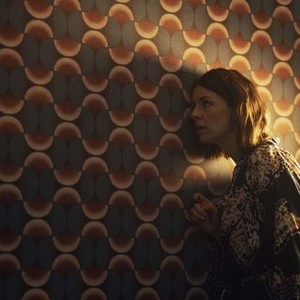 The Devil's Hour - Rotten Tomatoes